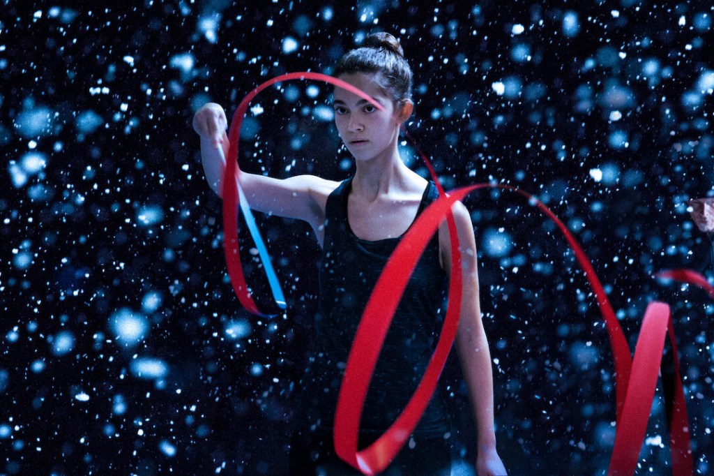 Yara Ending, Explained: Who Killed Yara? Who is Unknown 1?