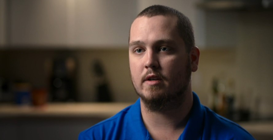 Zachary and Alexandria Jones Now: Where Are Janeene and Max Jones’ Kids ...