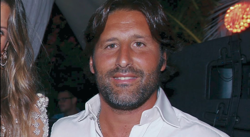 Arnaud Mimran Now: Where is Marco Mouly's Accomplice Today? Update