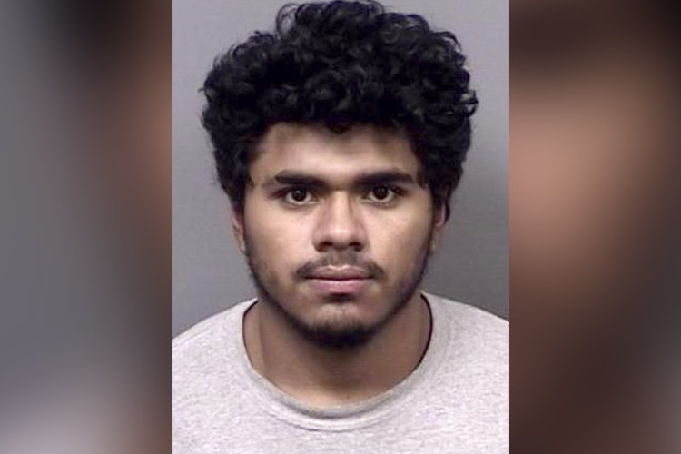 Carlos Hallowell: Where is Denise Hallowell's Son Today?