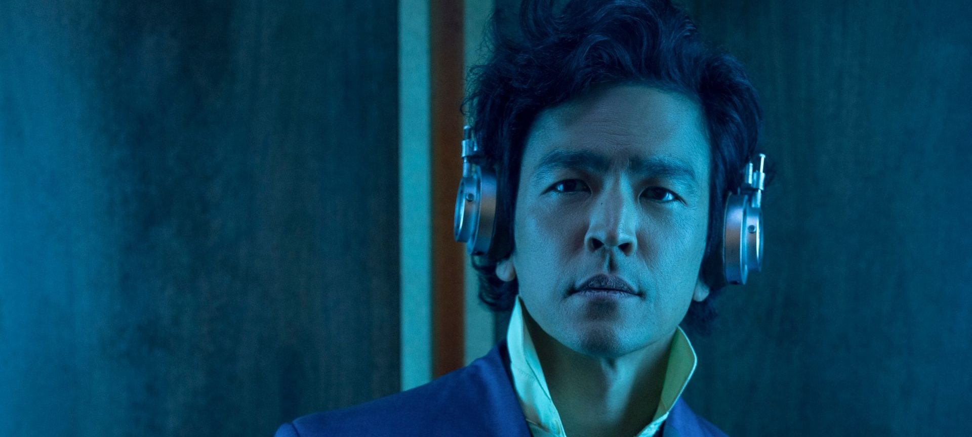 19 Best Western Shows on Netflix Right Now