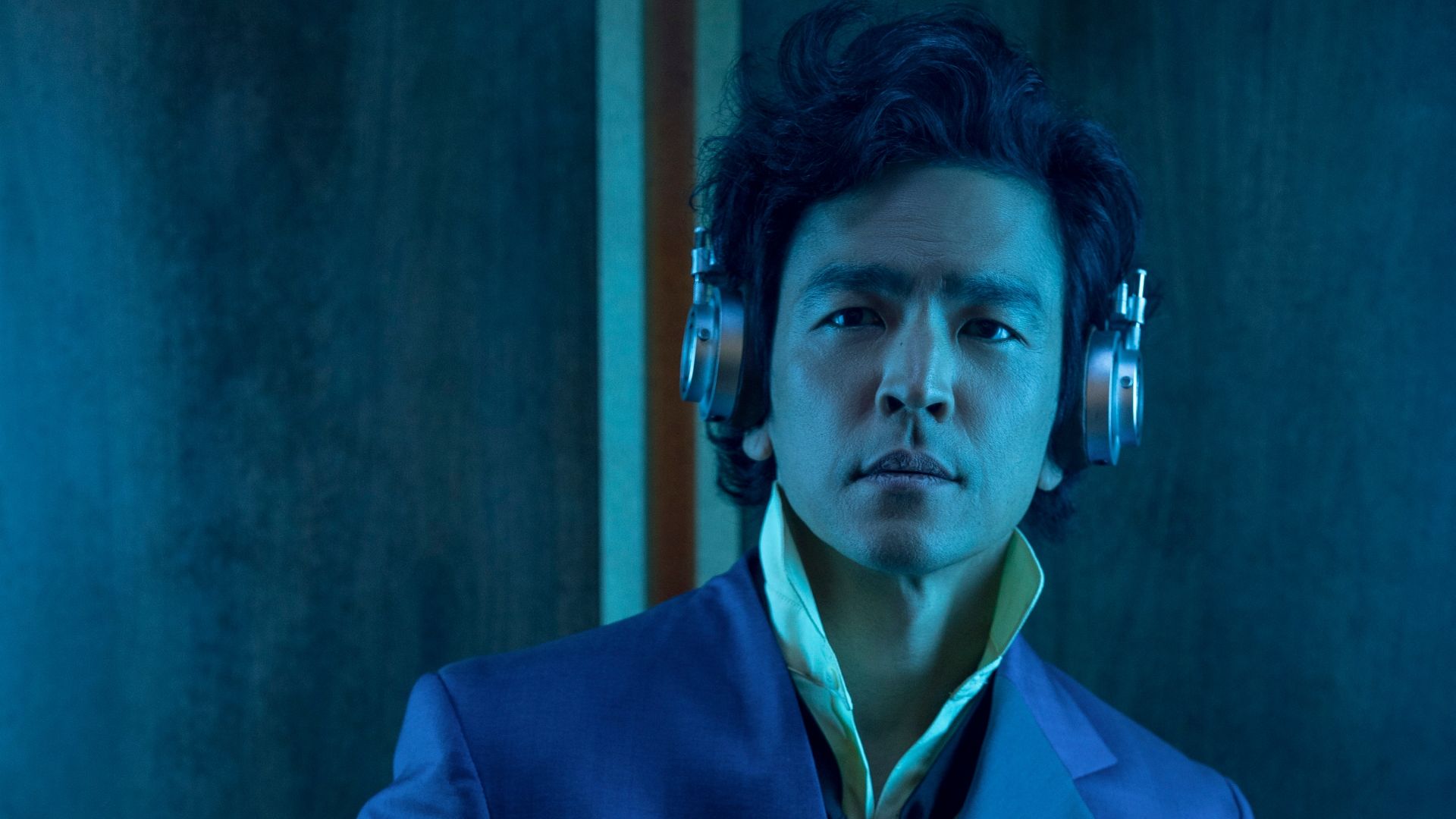 16 Best Western Shows on Netflix Right Now