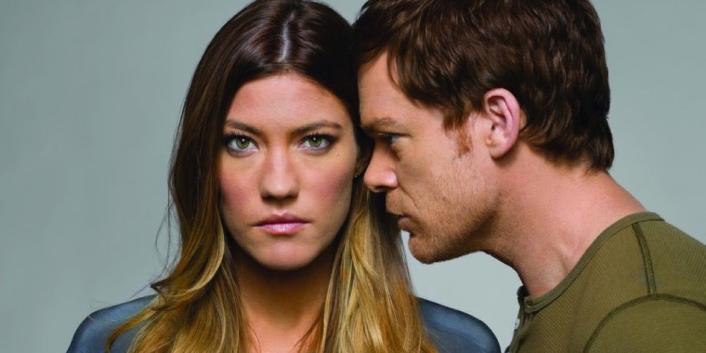 Did Debra Die in Dexter? Did Dexter Kill His Sister?