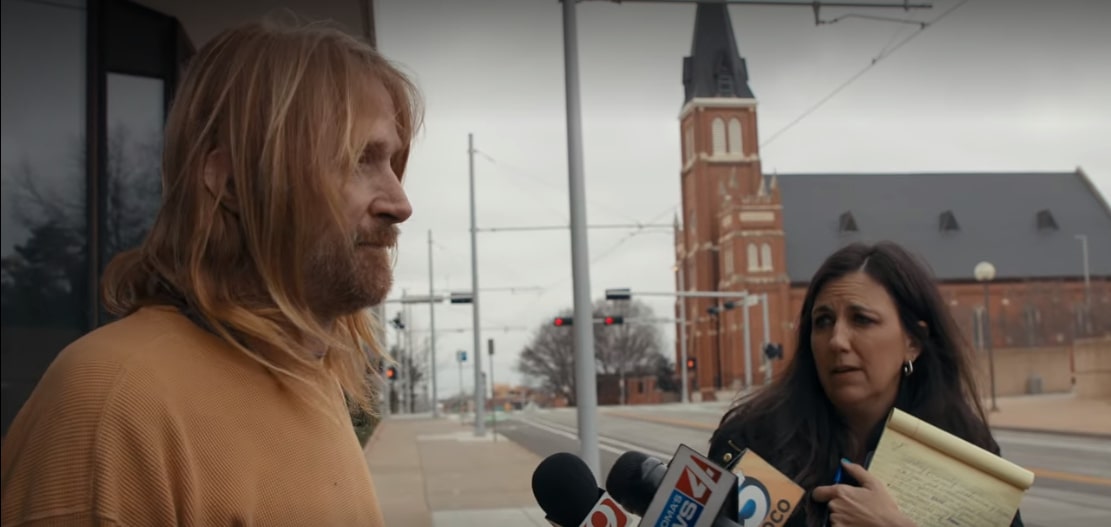 What Happened to Eric Cowie? How Did The Zookeeper Die? Tiger King Update