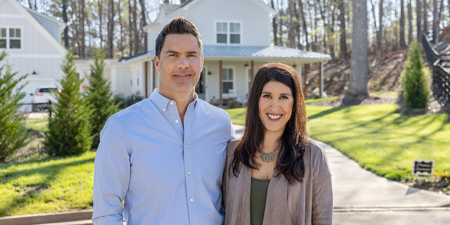 Where is Flipping Showdown Filmed? HGTV Filming Locations