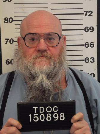 Pat and Pete Bondurant Now: Where Are The Convicted Killers Today? Update