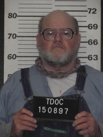 Pat and Pete Bondurant Now: Where Are The Convicted Killers Today? Update