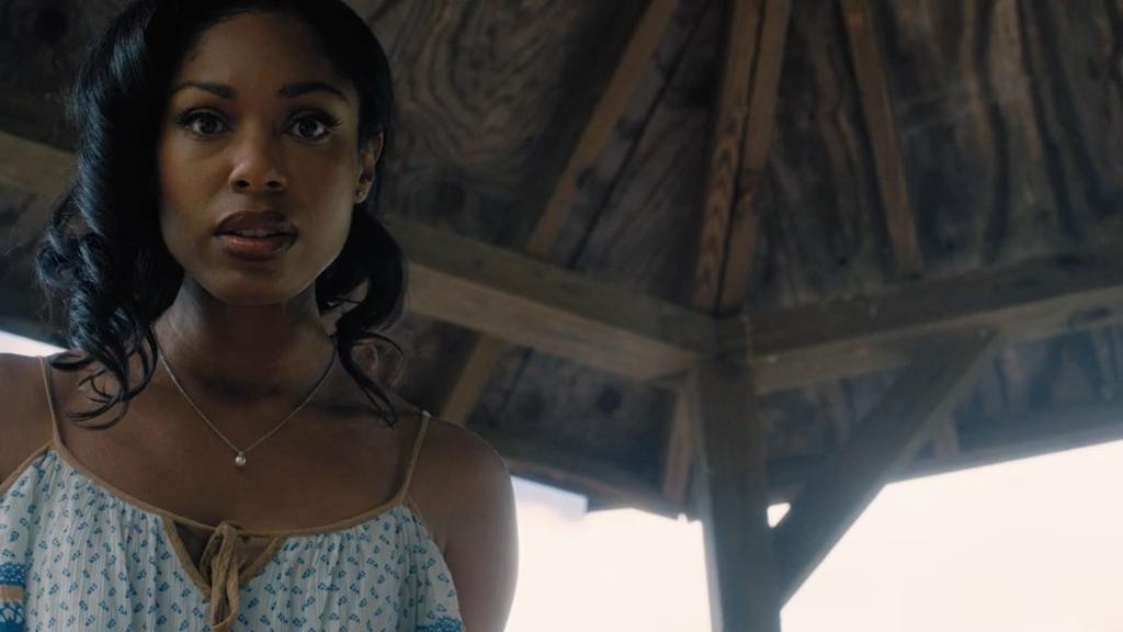 Where Was Dirty Little Deeds Filmed? Is it a True Story? Lifetime Cast ...