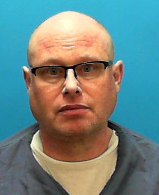 Gregory Bender: Where is Patrick De La Cerda's Killer Today?