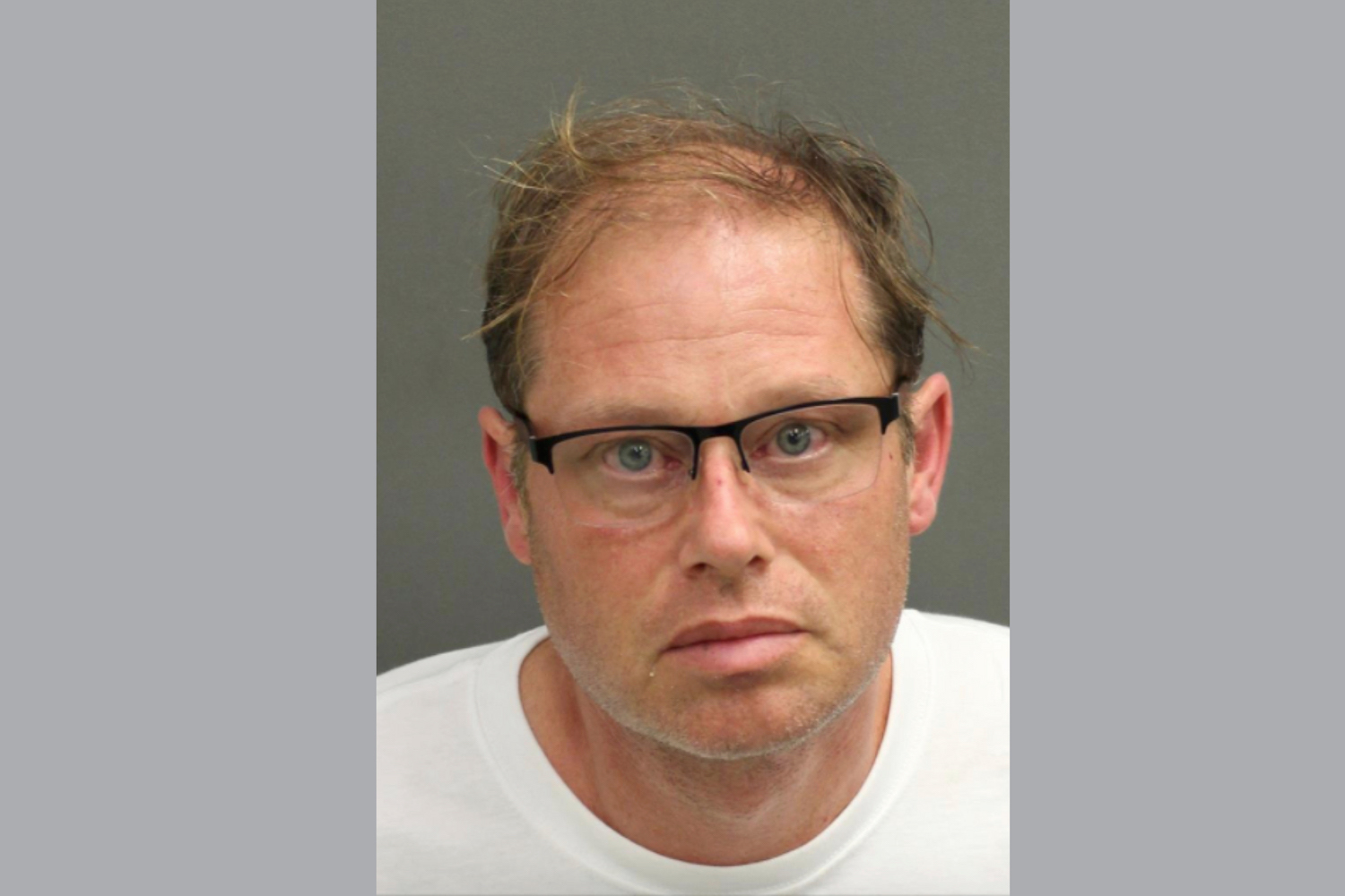 Gregory Bender: Where is Patrick De La Cerda's Killer Today?