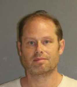 Gregory Bender: Where is Patrick De La Cerda's Killer Today?