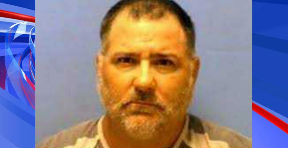 Bianca Rainer Murder: Where is Harold Bennett Now? Update