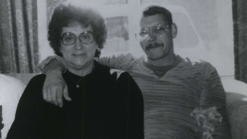 Where Are Laverne Pavlinac and John Sosnovske Now? Update