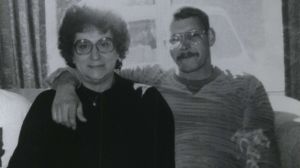 Where Are Laverne Pavlinac and John Sosnovske Now? Update