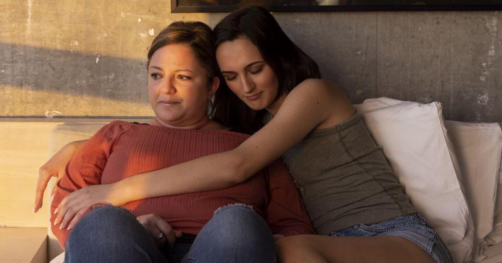 Jane Noury's Parents Now: Where are David and Laura Noury Today? Update