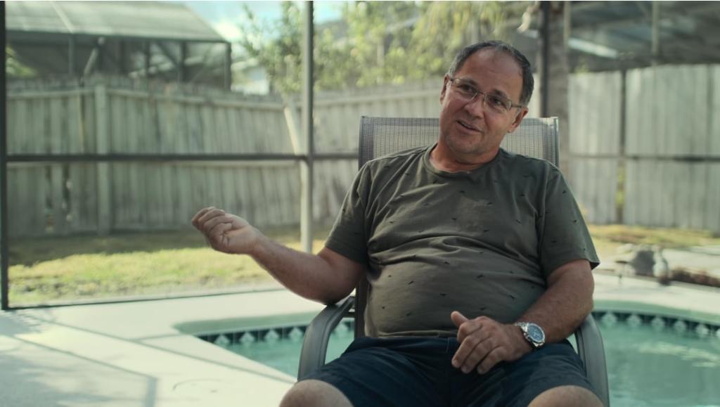 Kenny Farr Now: Where is Don Lewis' Handyman Today? Tiger King Update