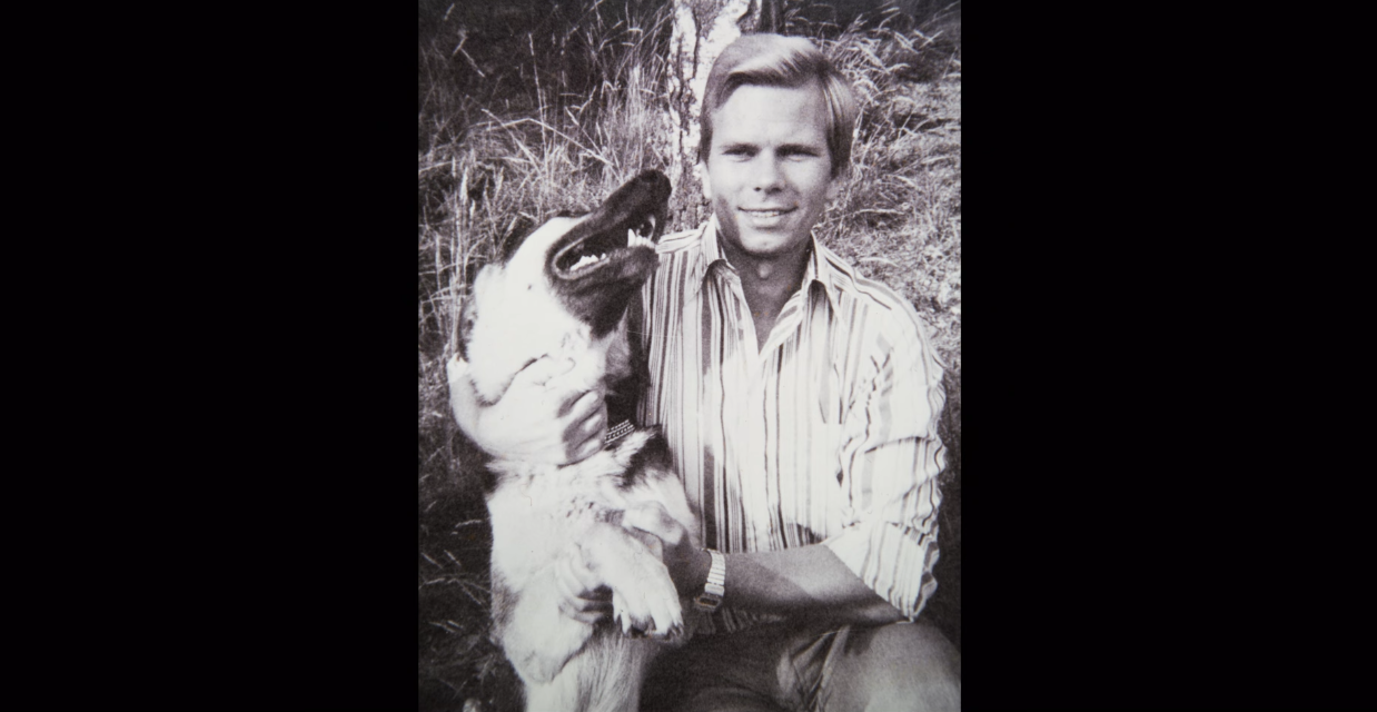 Kurt-Werner Wichmann: Was He Behind Birgit Meier's and The Göhrde Murders?
