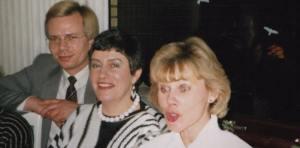 Birgit Meier Murder: How Did She Die? Who Killed Birgit Meier? Was Her ...