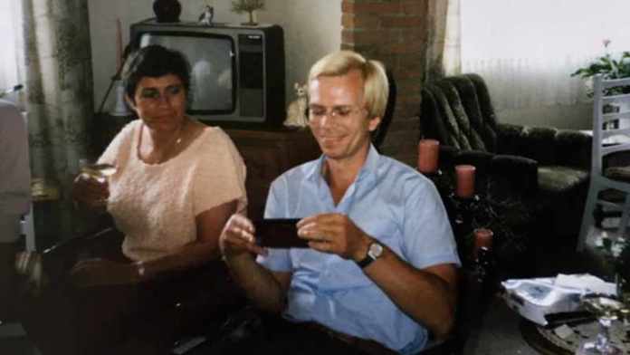 Kurt-Werner Wichmann: Was He Behind Birgit Meier's and The Göhrde Murders?