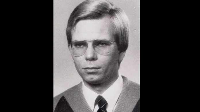 Birgit Meier Murder: How Did She Die? Who Killed Birgit Meier? Was Her ...