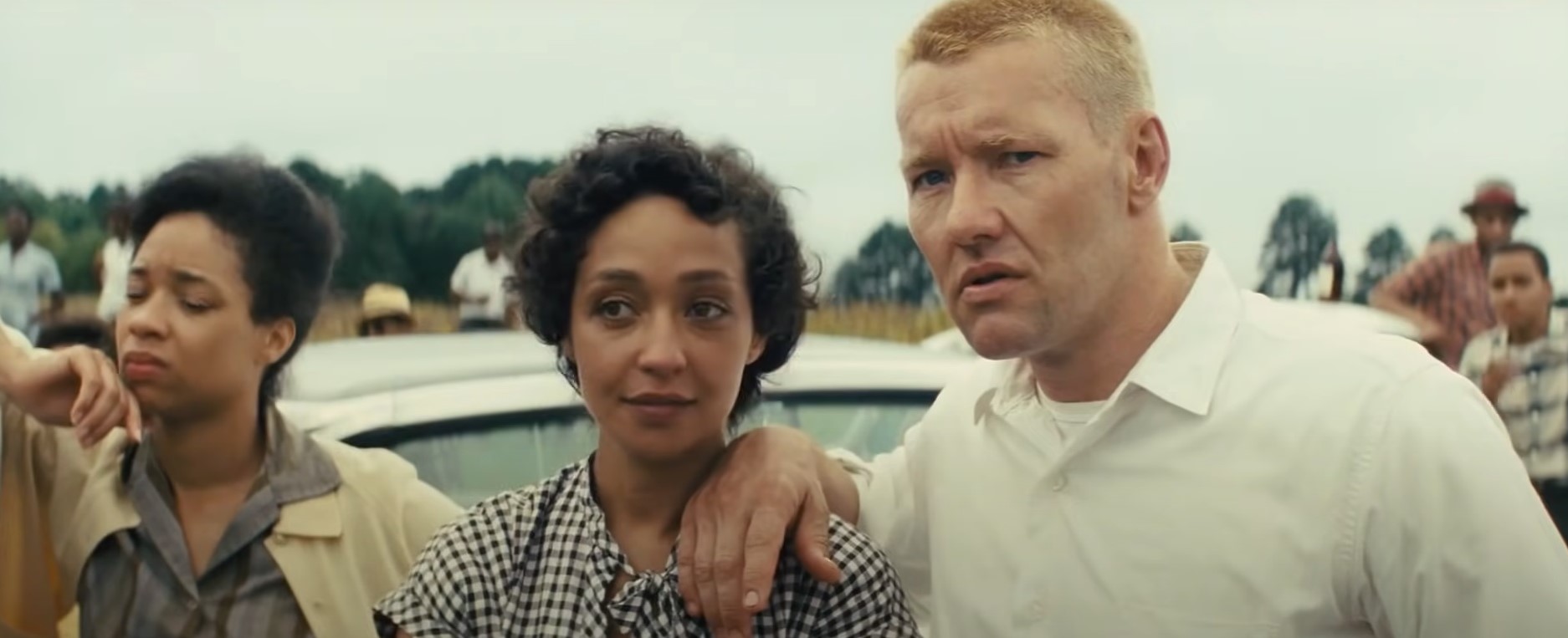 7 Movies Like Passing You Must See