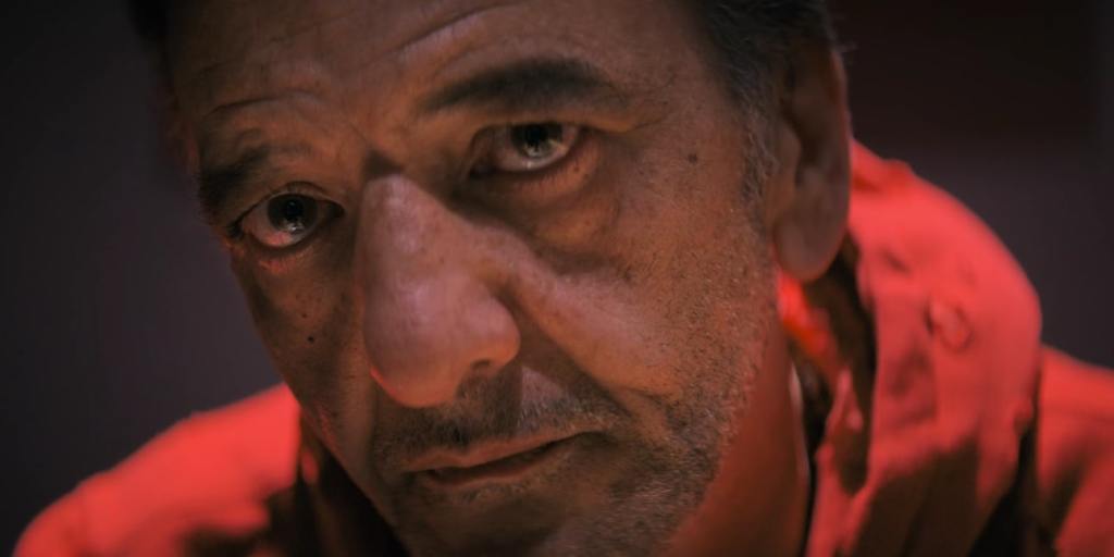 Mardoche “Marco” Mouly Now: Where is Carbon Tax Fraduster Today? Update