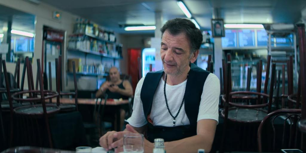 Mardoche “Marco” Mouly Now: Where is Carbon Tax Fraduster Today? Update