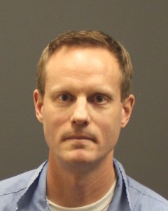 Kira Simonian's Murder: Where is Matthew Gretz Now? Update