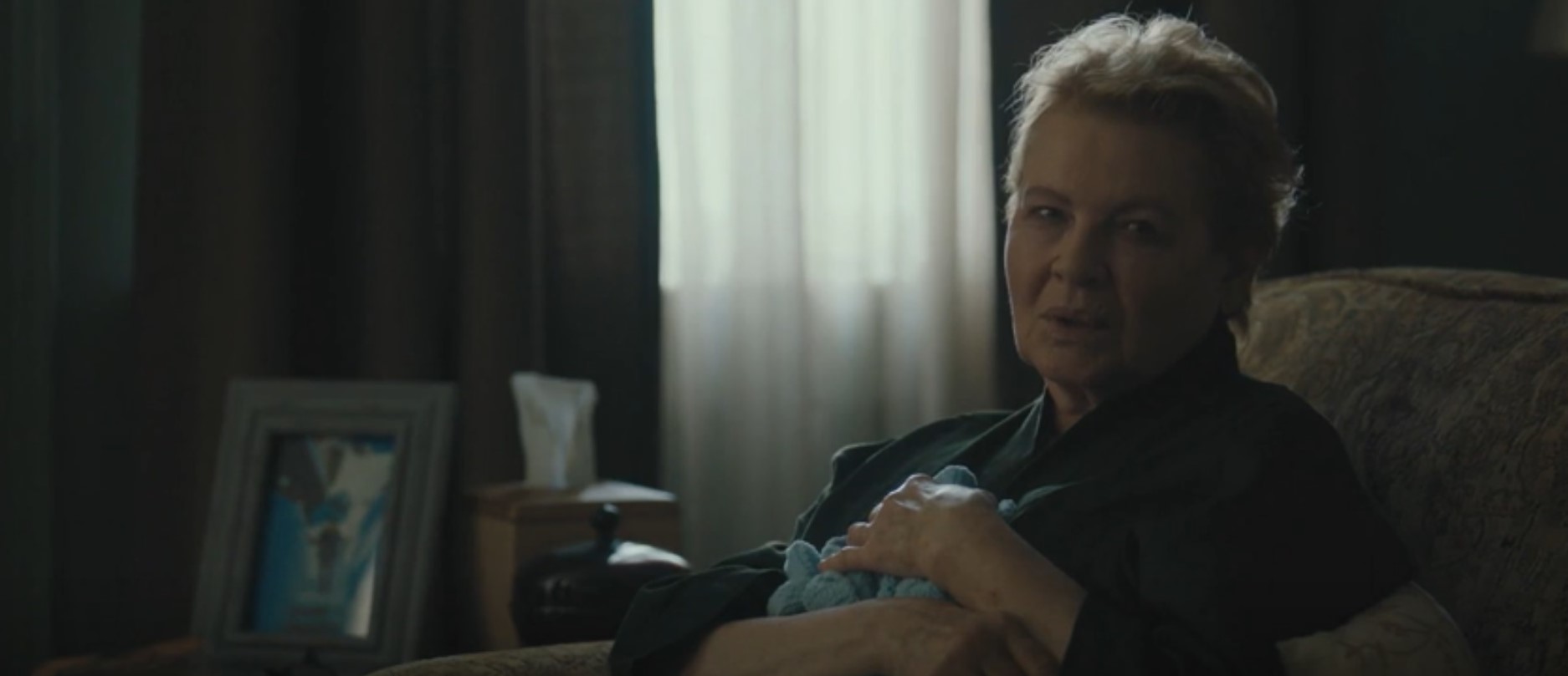 Is Mayor of Kingstown a True Story? Is the TV Show Based on Real Life?