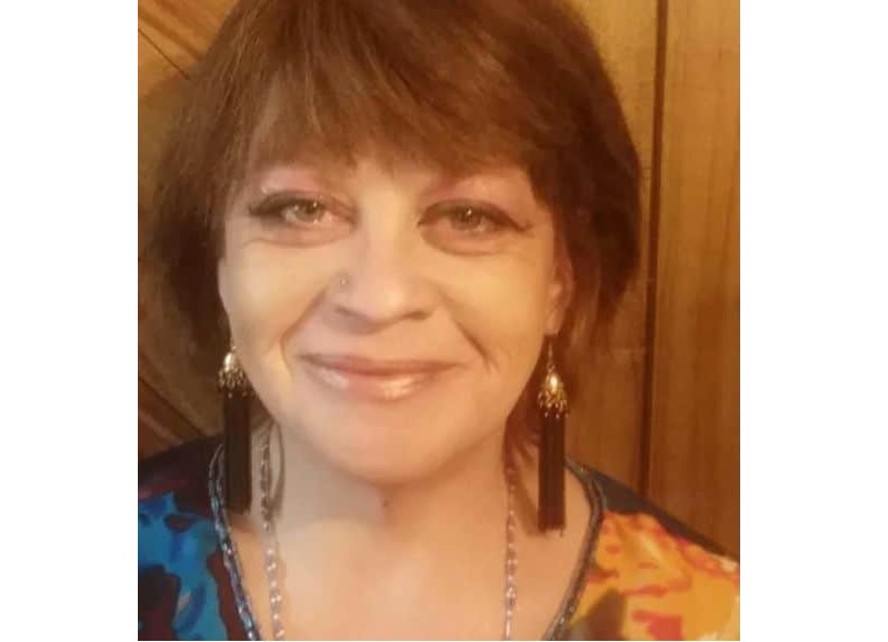 Michelle Kinney Murder: Where is Garry James Now? Update