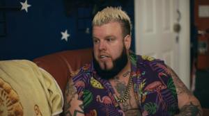 Mike Busey Now: Where is the Sausage Castle King Today? Tiger King Update