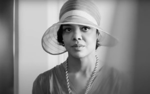 Passing Ending, Explained: Did Irene Push Clare?