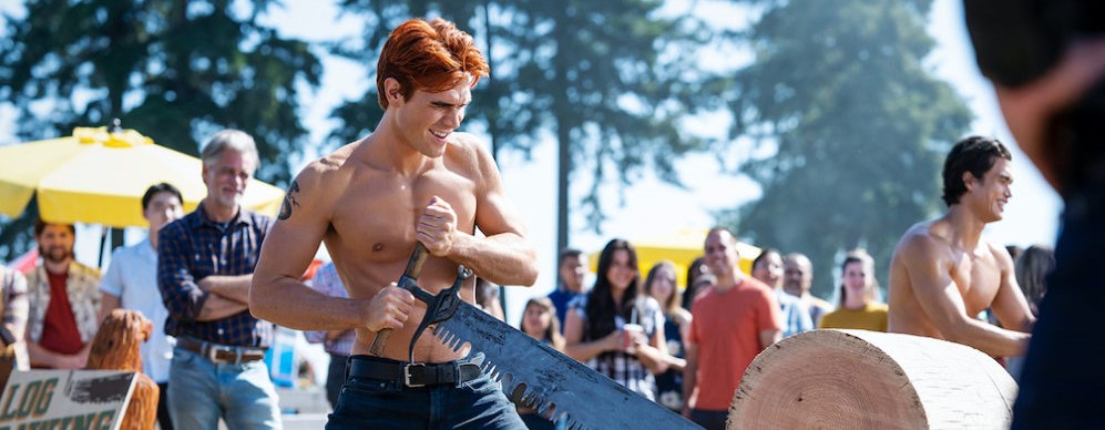 Does Archie Die in Riverdale? Where is He Now?