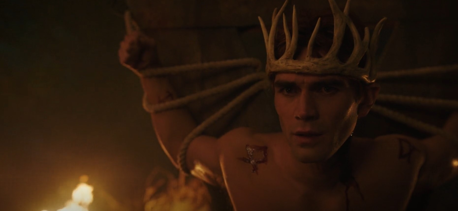 Does Archie Die in Riverdale? Where is He Now?