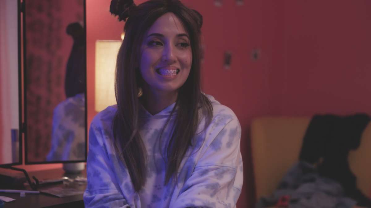 Roo Powell Now: Where is SOSA Founder Today? Undercover Underage Update