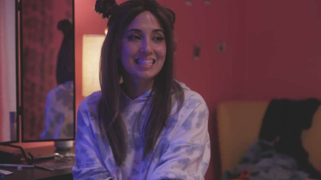 Roo Powell Now: Where is SOSA Founder Today? Undercover Underage Update