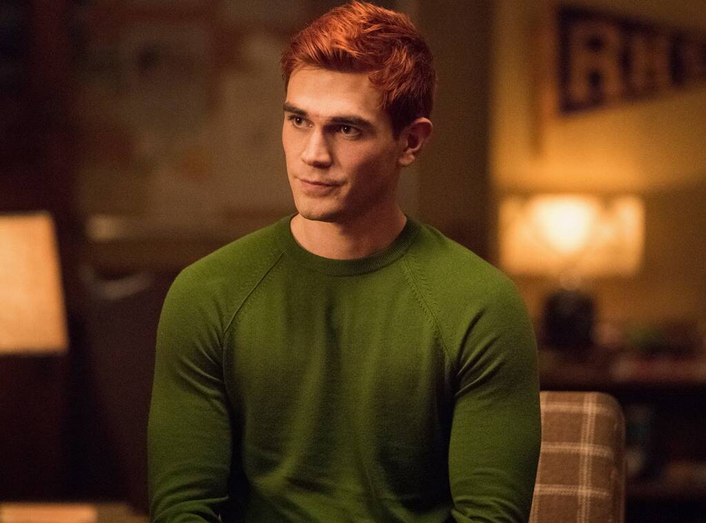 Does Archie Die in Riverdale? Where is He Now?
