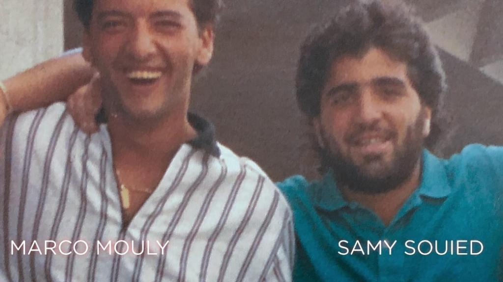 Mardoche “Marco” Mouly Now: Where is Carbon Tax Fraduster Today? Update