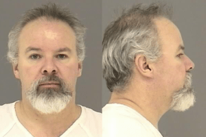 Scott Kimball: Where is the Serial Killer Today?