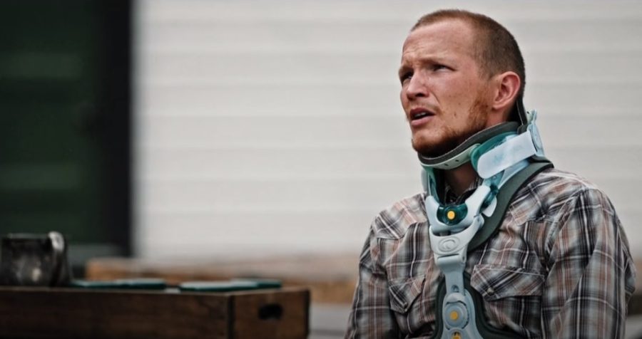 Does Jimmy Die on Yellowstone? Where Does John Send Jimmy?