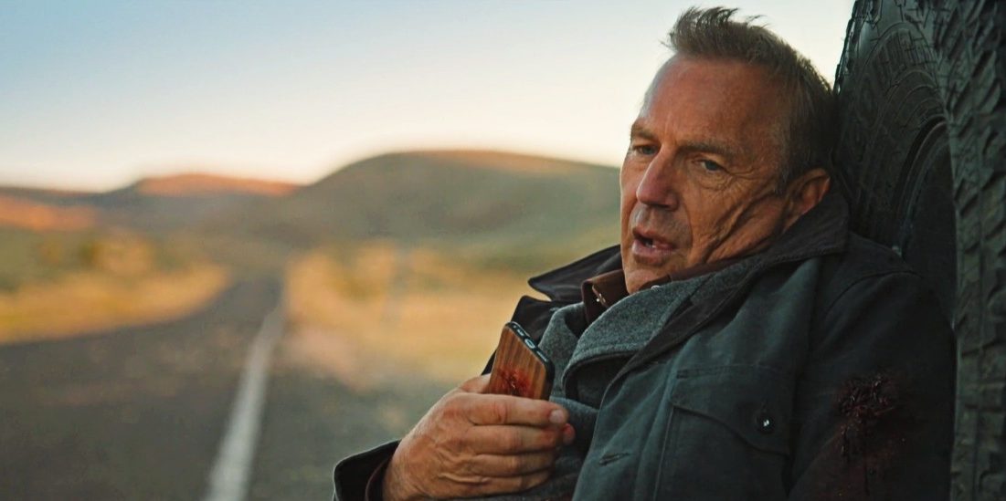 Who Ordered the Hit on John Dutton in Yellowstone?