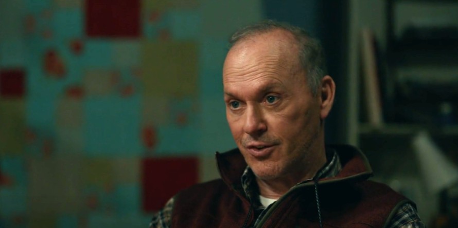 Is Dr. Samuel Finnix in Dopesick Based on a Real Person?