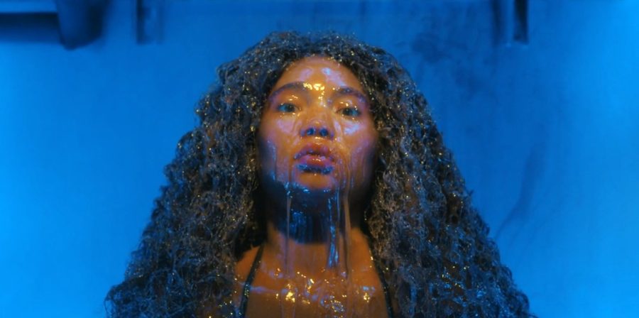 I Know What You Did Last Summer Ending, Explained: Who Is the Killer ...