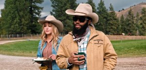 What is Four Sixes Ranch? Where is 6666 Ranch Located? Is the 6666 ...