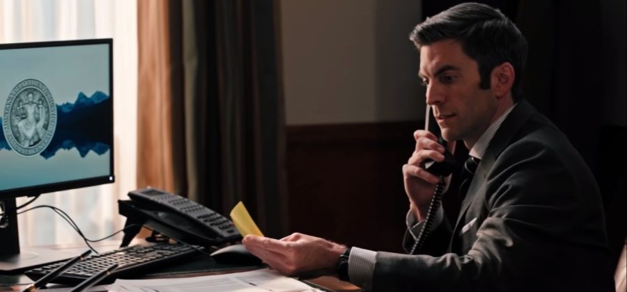 Yellowstone Season 4 Episode 4 Recap and Ending, Explained: Who Hired ...