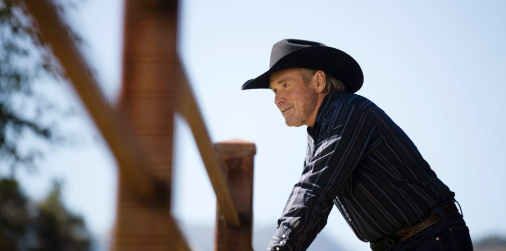 Who Is Garrett Randall in Yellowstone? Did He Order the Hit on John Dutton?