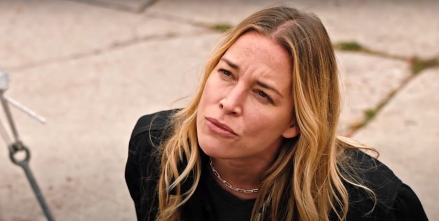 Who Is Summer Higgins in Yellowstone? Does She Know John Dutton?