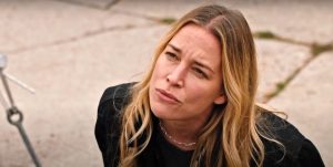 Who Is Summer Higgins in Yellowstone? Does She Know John Dutton?