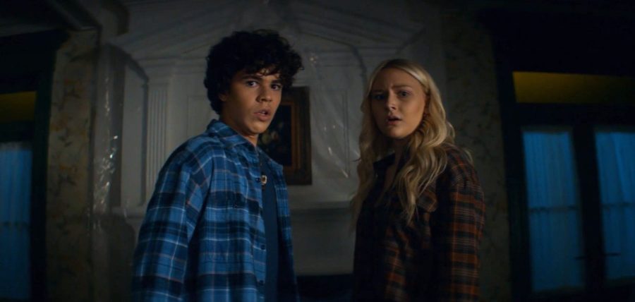 Chucky Ending, Explained: Is Chucky Dead or Alive?