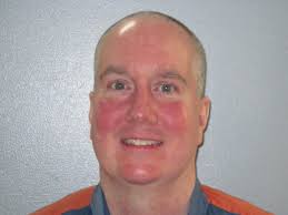 Stephen Grant Now: Where is Tara Grant's Husband & Killer Today? Update